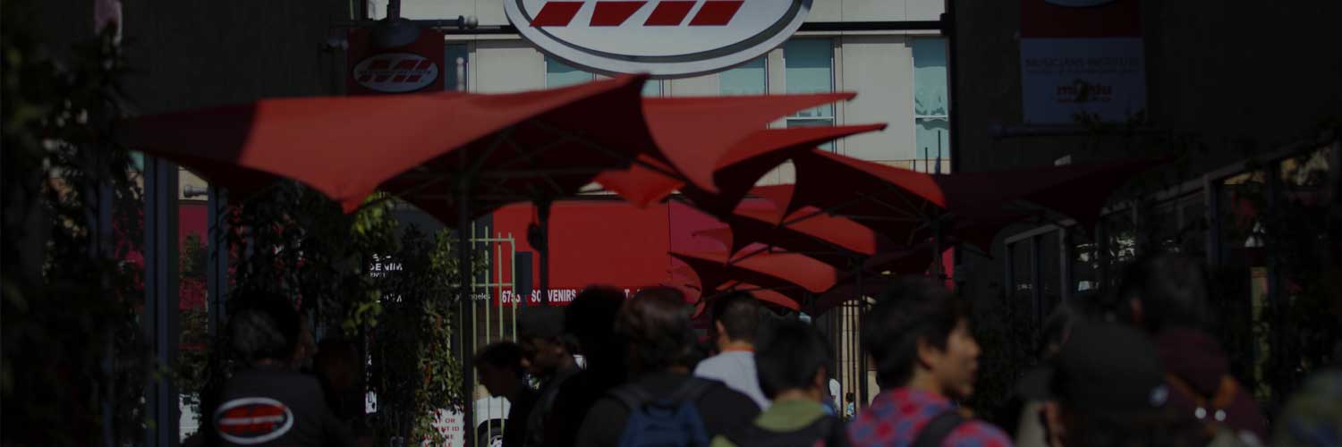 International Student Music College Admissions | Musicians Institute