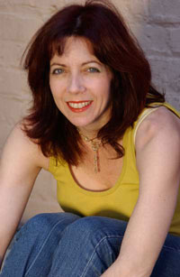 Melissa Hope | Musicians Institute