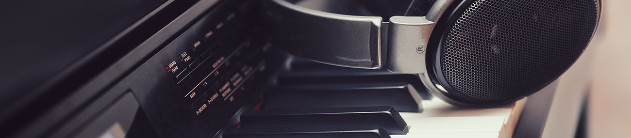 Sage Weeber | Through The Lens | Musicians Institute Hollywood