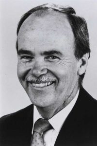 About Us Musicians Institute Music School in Hollywood, California