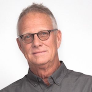 BOB TERRY | Musicians Institute