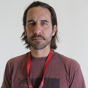 TOM CHILCOAT | Musicians Institute