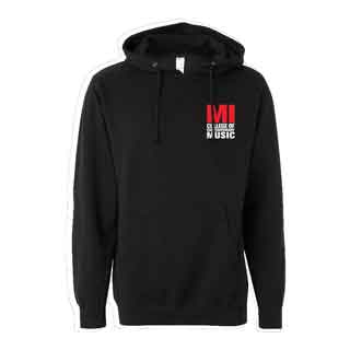 Alumni - Musicians Institute Hollywood