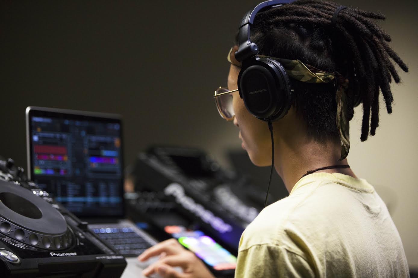 News Flash: Highly Empathetic People Process Music Differently Than ...