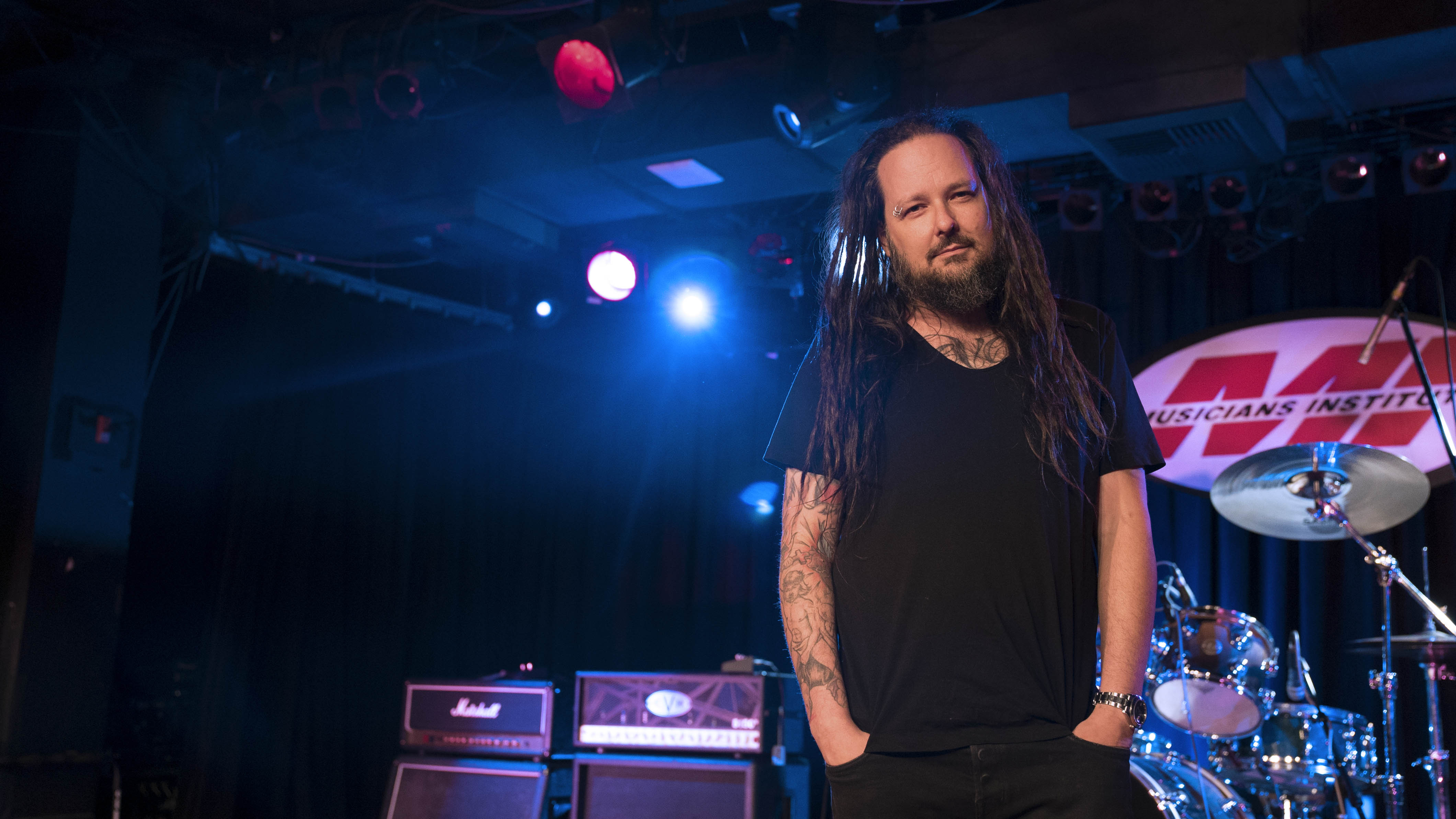 Jonathan Davis At MI's Conversation Series: Here's What We Learned ...