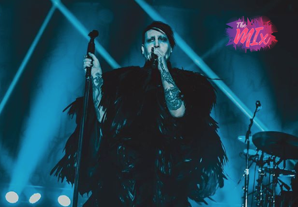 Musicians Who Celebrate Halloween All Day, Everyday | Musicians Institute