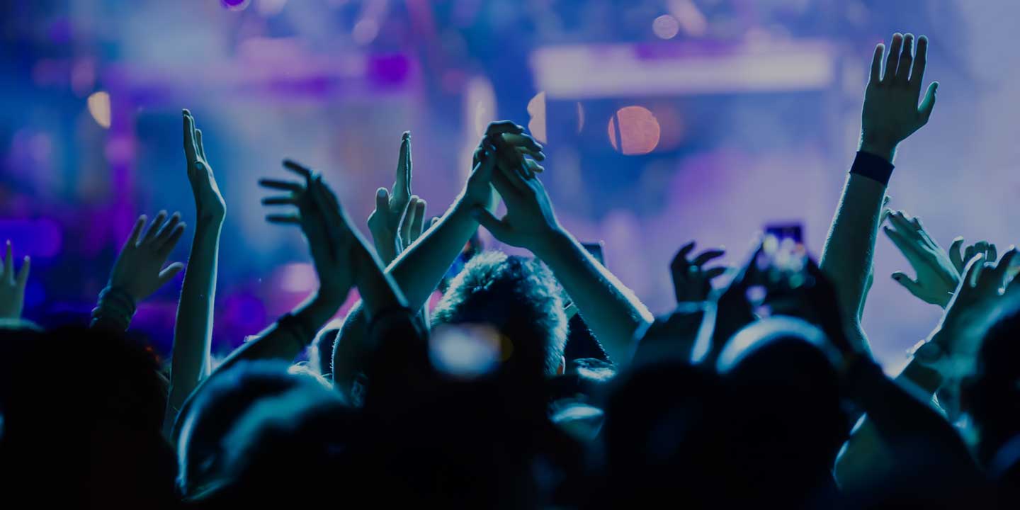 Bachelor of Music Degrees | Undergraduate Programs | Musicians Institute
