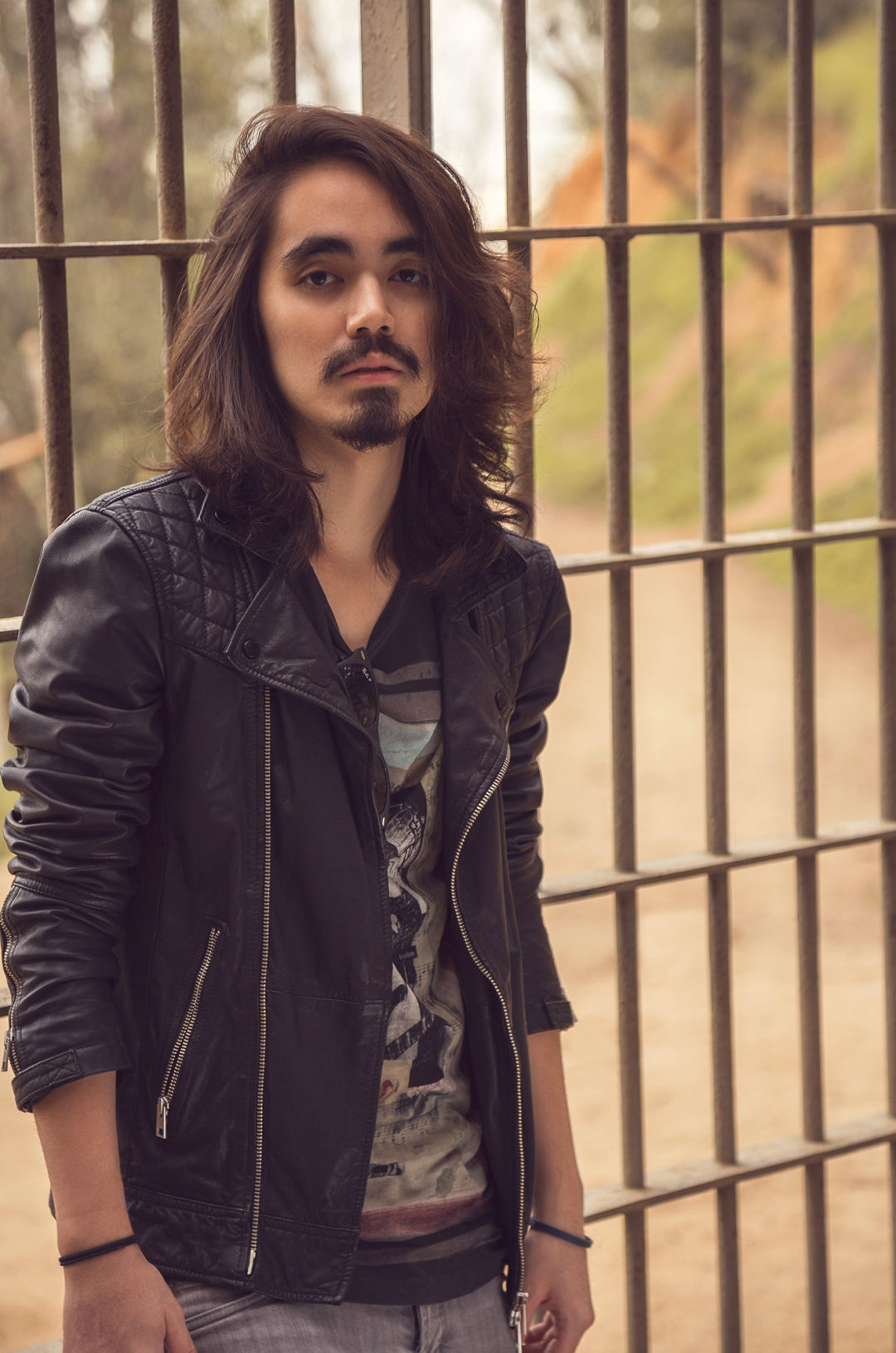 Mateus Asato The Early Years | Musicians Institute