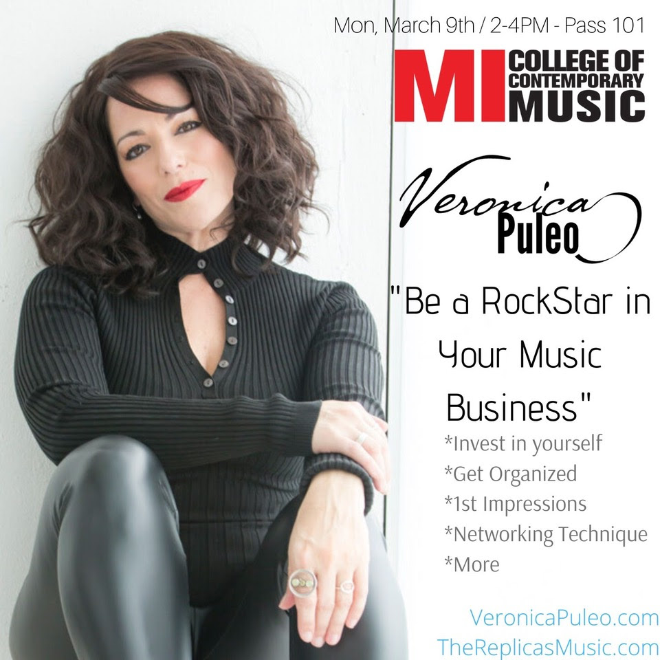 Partners_TEST | Musicians Institute