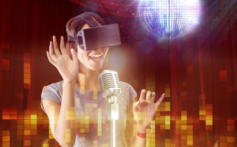 What To Expect For Virtual Concerts & Music Festivals | Musicians Institute