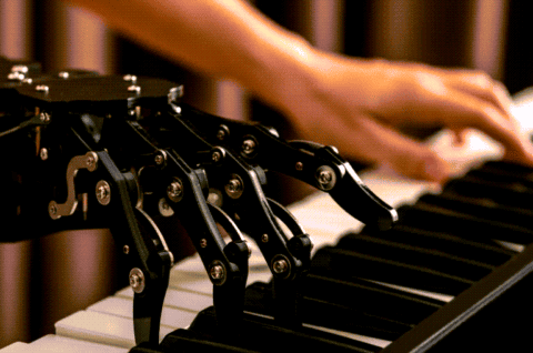 The Future of the Music Experience | Musicians Institute