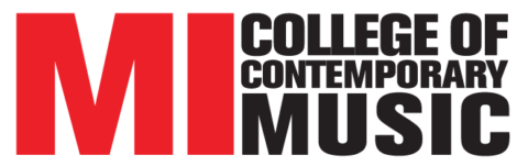 Musicians Institute Hollywood | College of Contemporary Music