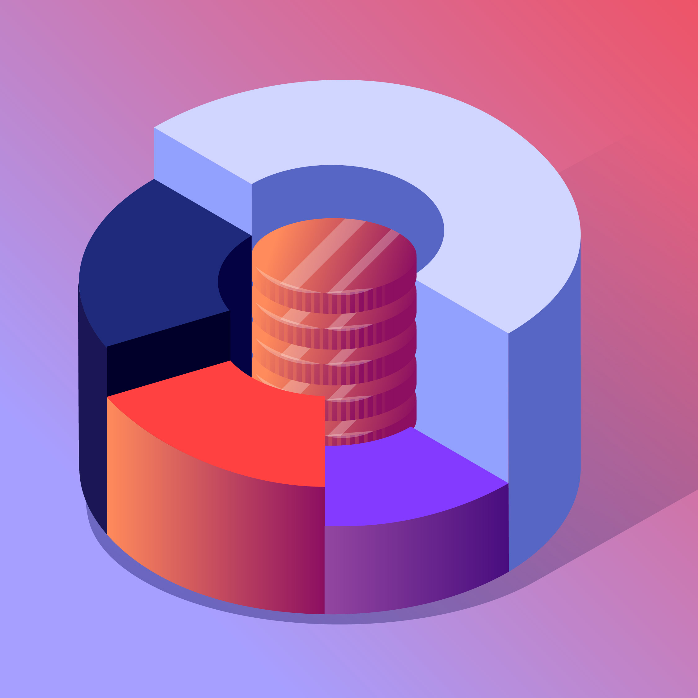 Musicians Institute Hollywood | College of Contemporary Music