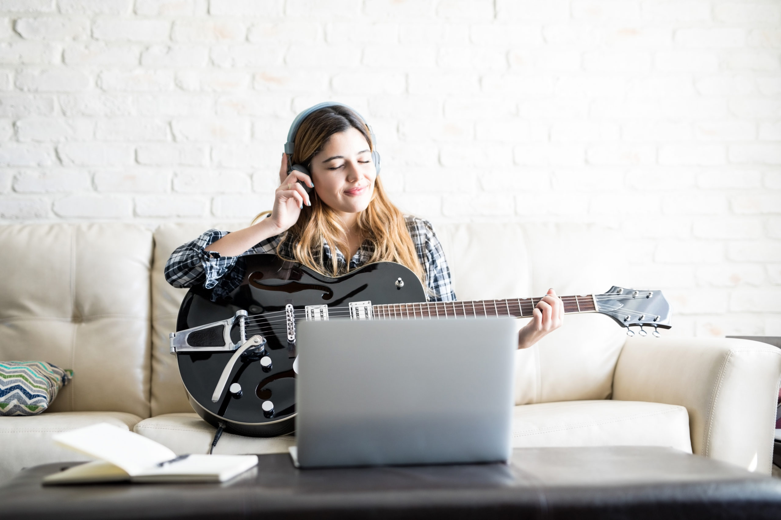 How to Improve Your Understanding of Music | Musicians Institute