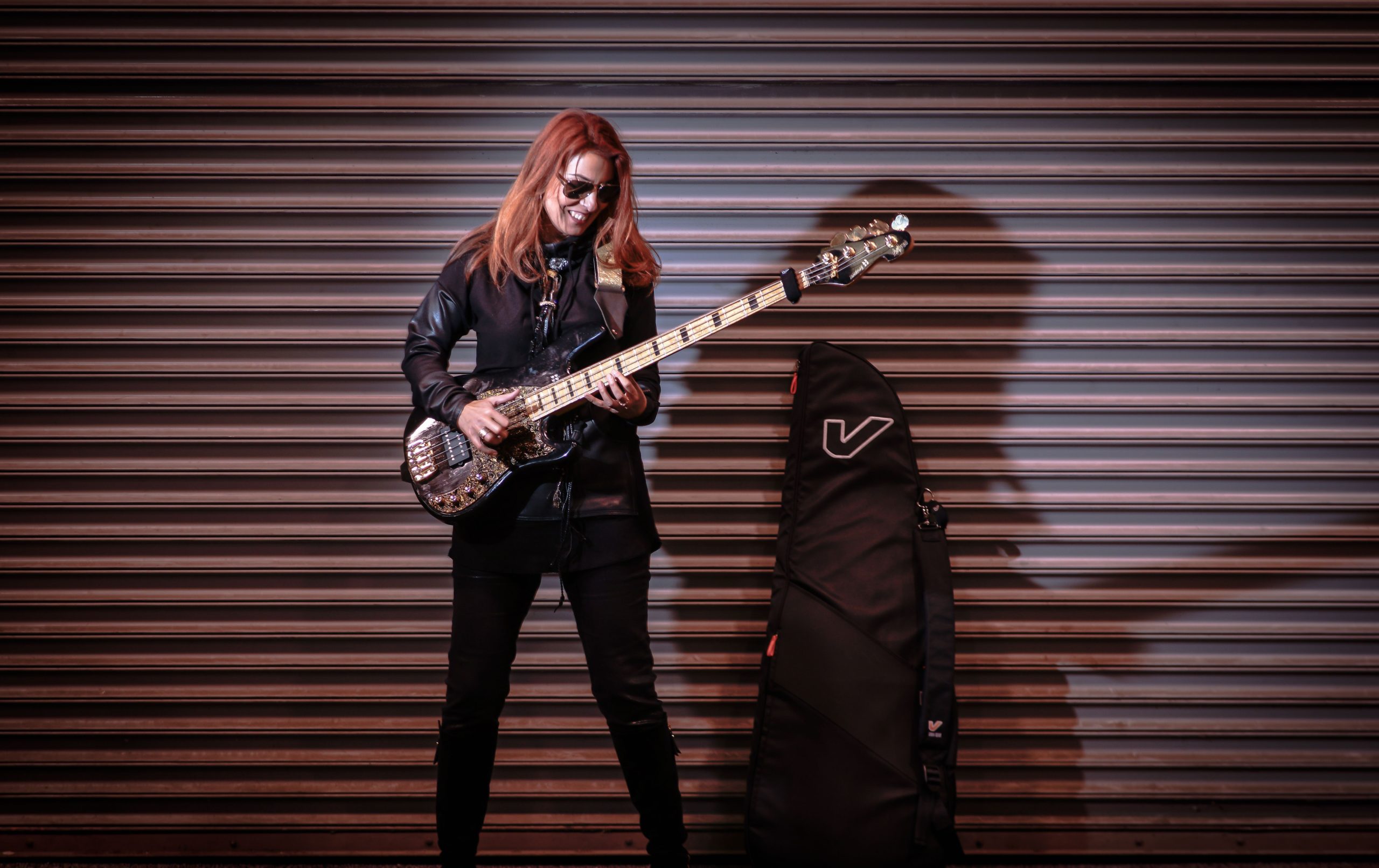 Gruv Gear Partners With Musicians Institute For Monthly Gear Giveaway ...