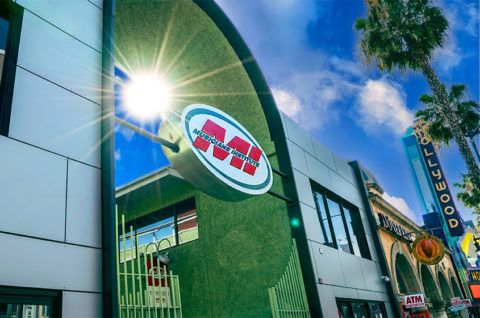 Accredited Music Programs & Degrees | Musicians Institute