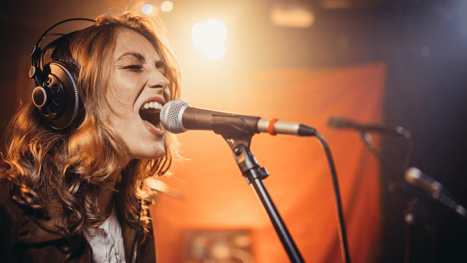 Best Vocal Exercises for Singers | Musicians Institute