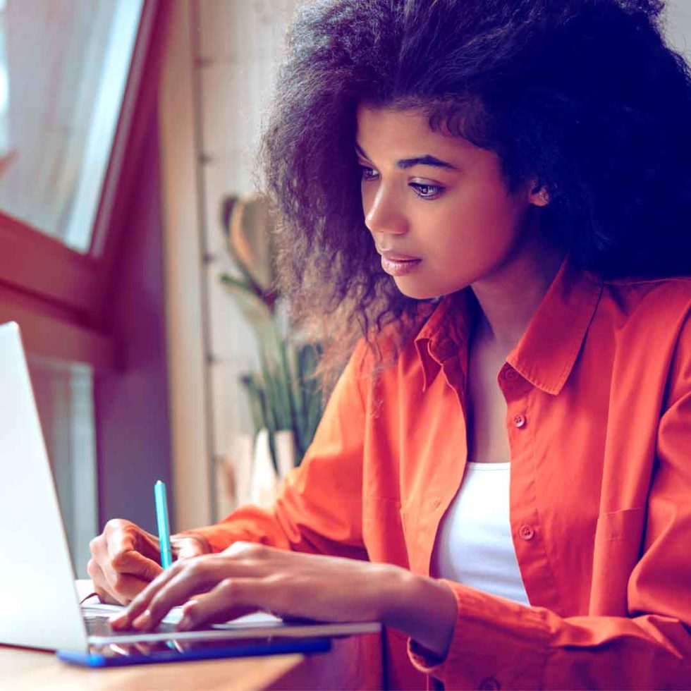 Musicians Institute Admissions and How to Apply to Music College