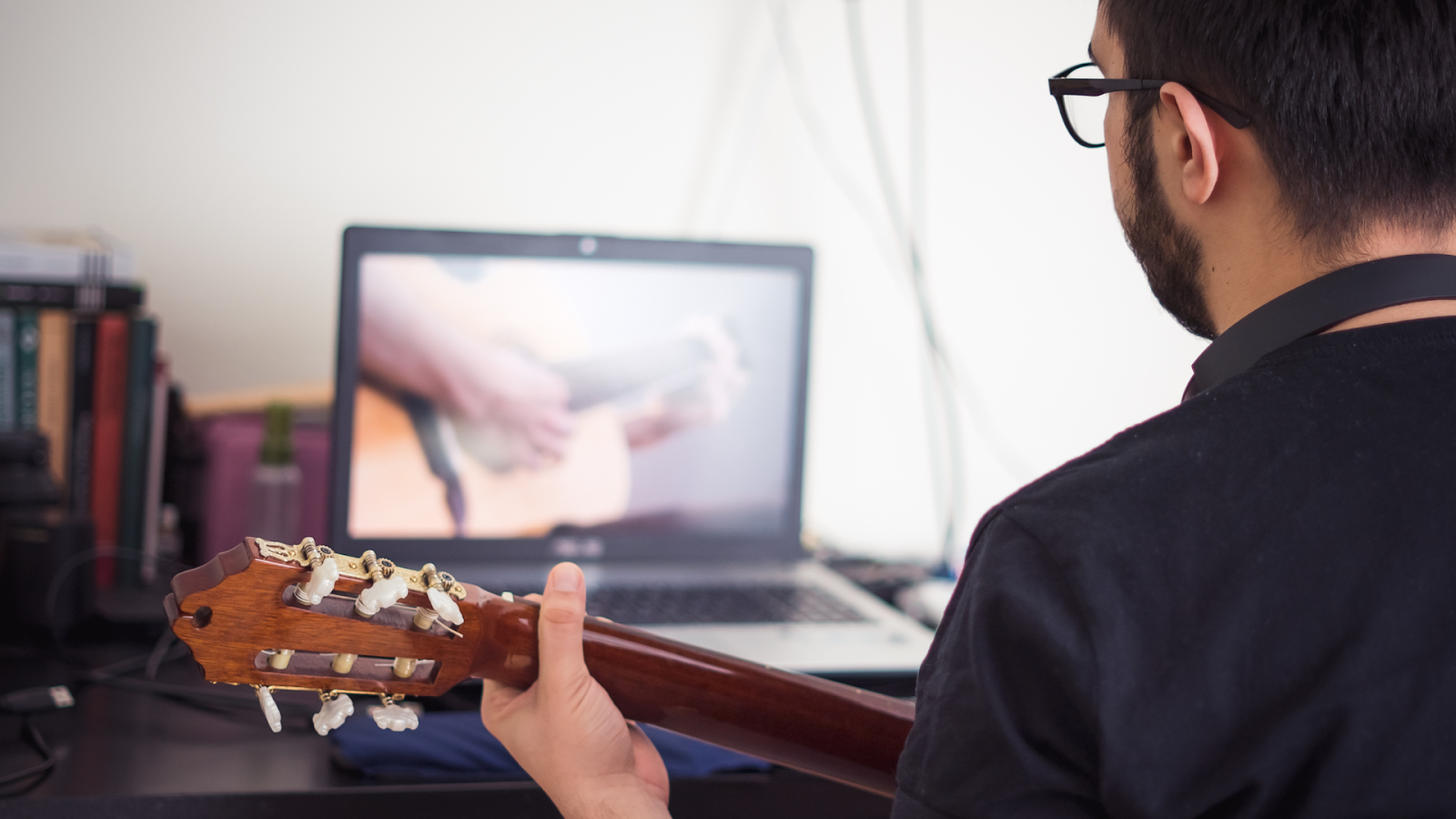 Earn a Bachelor's Degree in Music Online | Musicians Institute