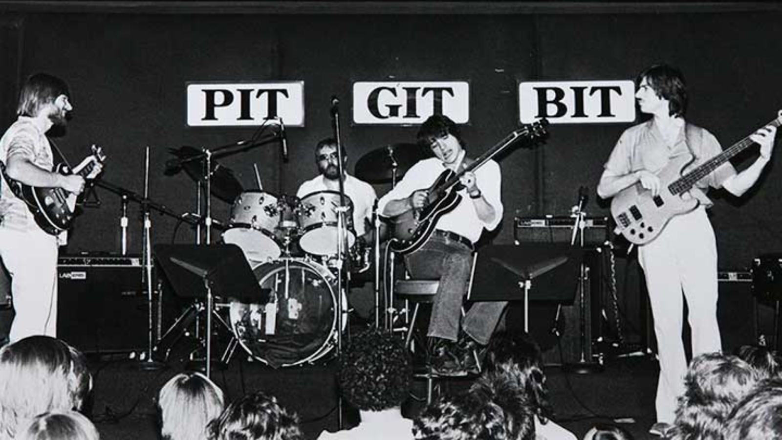 The Evolution of Musicians Institute: From 1977 to Today