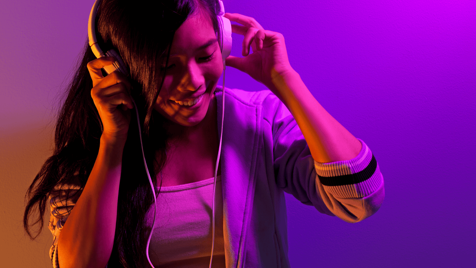 Career Options in the Music Industry | Musicians Institute