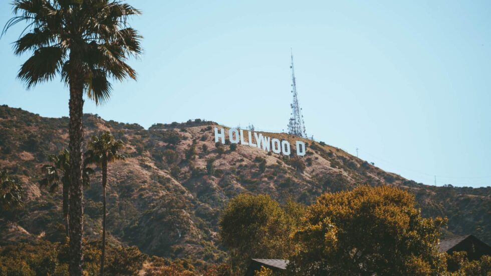 Exploring Campus & Student Life at Musicians Institute | MI