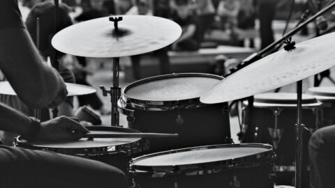 5 Essential Tips to Improve Your Timing as a Drummer