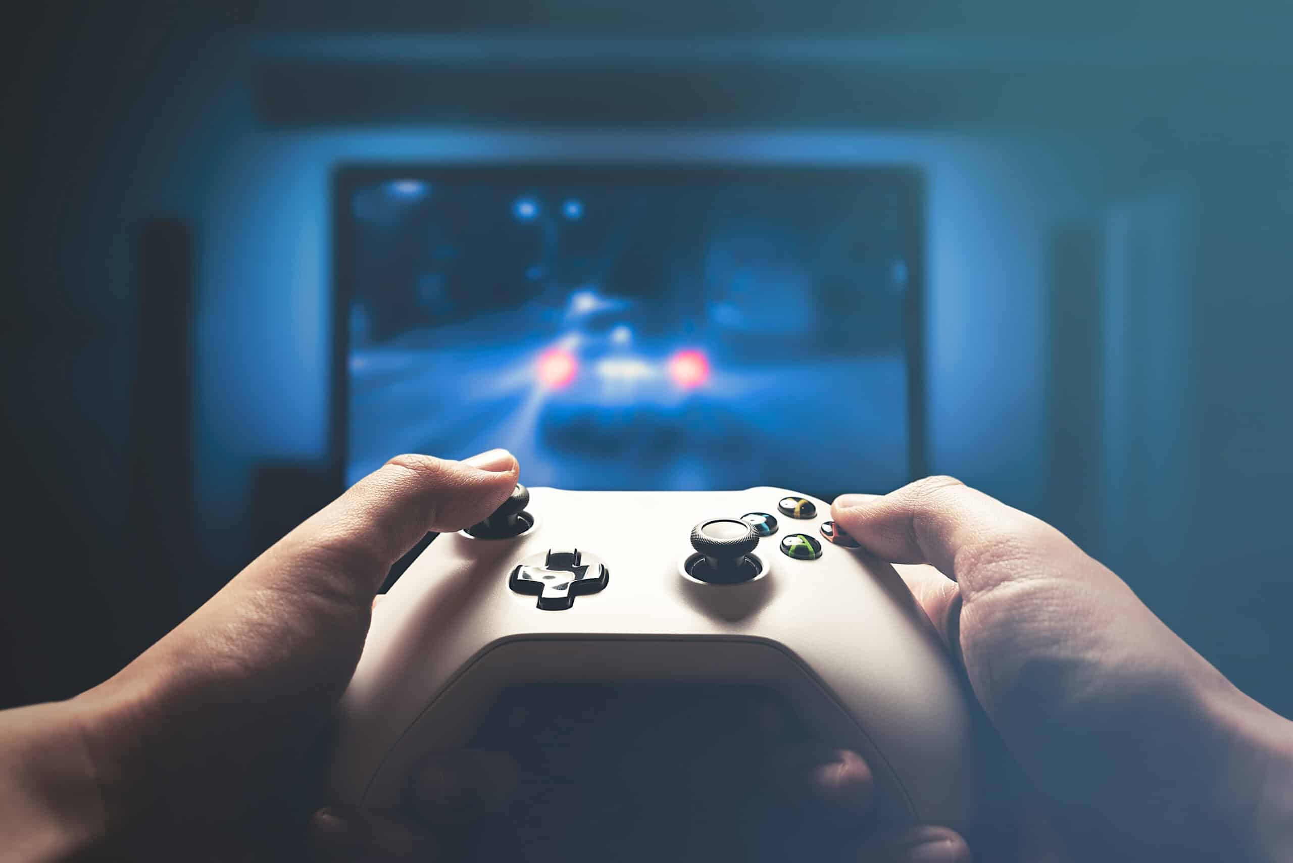 How to Compose Video Game Music (VGM) | Musicians Institute